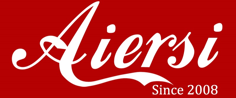 Aiersi Guitar Quality Control Works QC Inspection Before Shipping ...