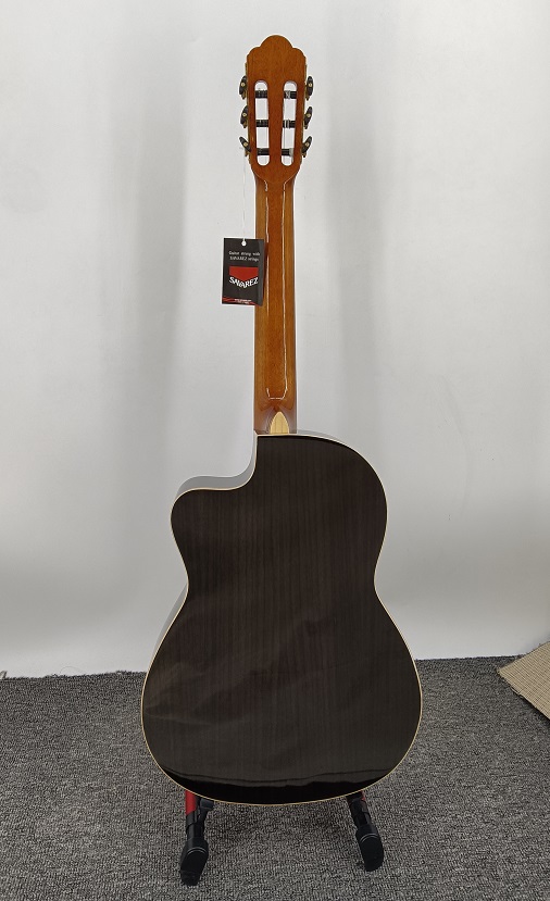 Aiersi Guitar Ukulele