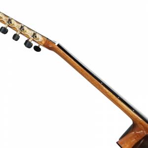 7 String Classical Guitar – Aiersi