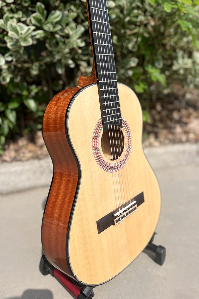 Classic Archives - Aiersi Guitar