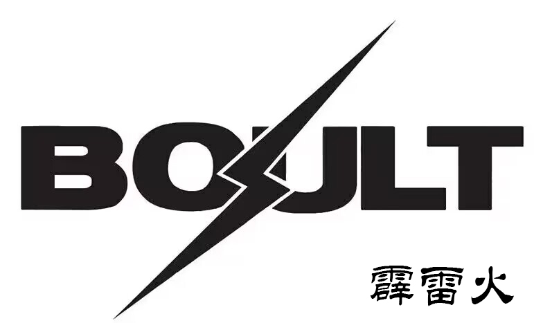 Boult Brand Guitar and Bass - Aiersi Guitar