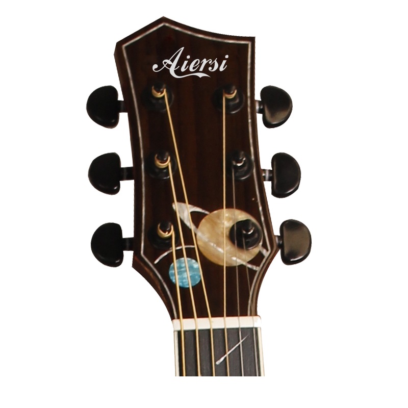 Store - Aiersi Guitar