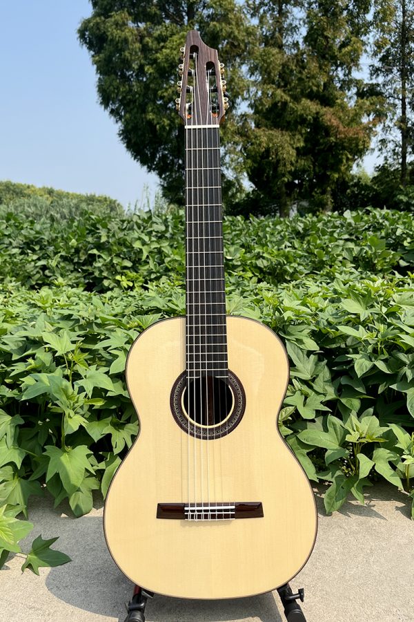 Classic Archives - Aiersi Guitar