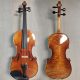 Guan Shang Chi GCV European Material Violin 600E - Aiersi Guitar
